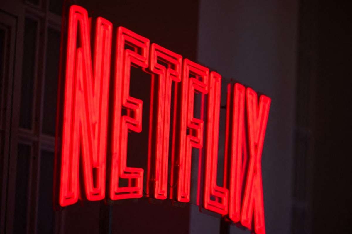 Netflix s'offre les droits de matches de NFL, une première | Flashscore.fr