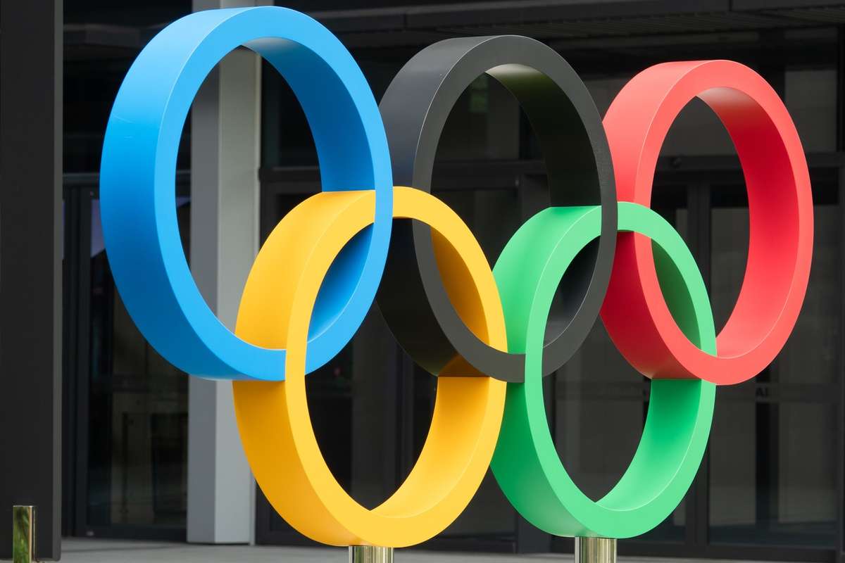 Zimowe Igrzyska Olimpijskie: rosyjscy łyżwiarze mogą kwalifikować się pod neutralną flagą ...