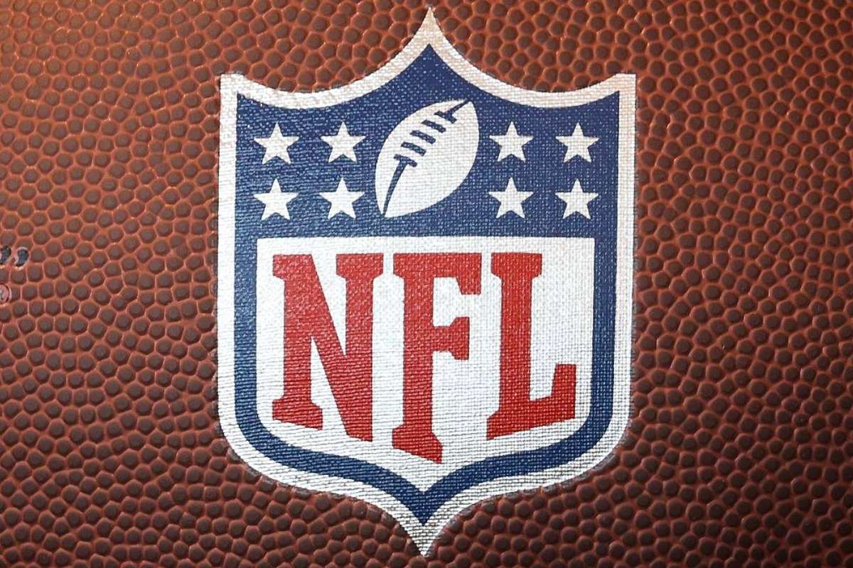 La NFL condamnée à verser 4,7 mds de dollars pour abus de position ...