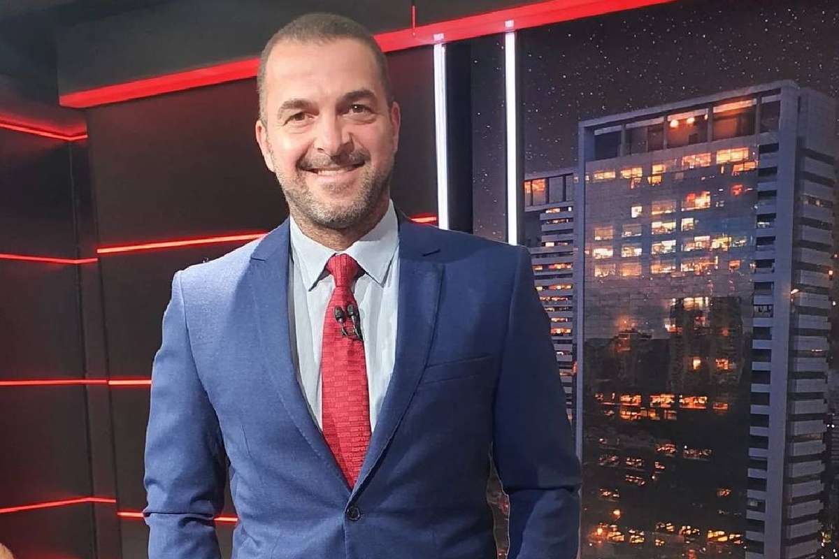 Entrevista Flashscore a Zé Elias: "Nem tudo o que é bom na Europa serve ...