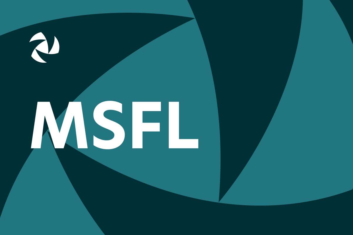 Bizár v MSFL: Ve Znojmě dělal kapitána majitelův syn, který míří do ...