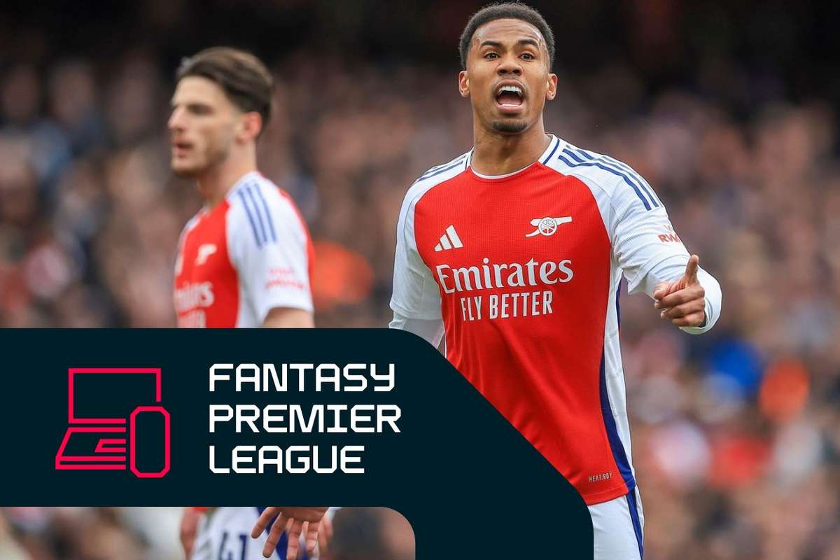 Fantasy Premier League: Four players you should pick for gameweek 30 ...