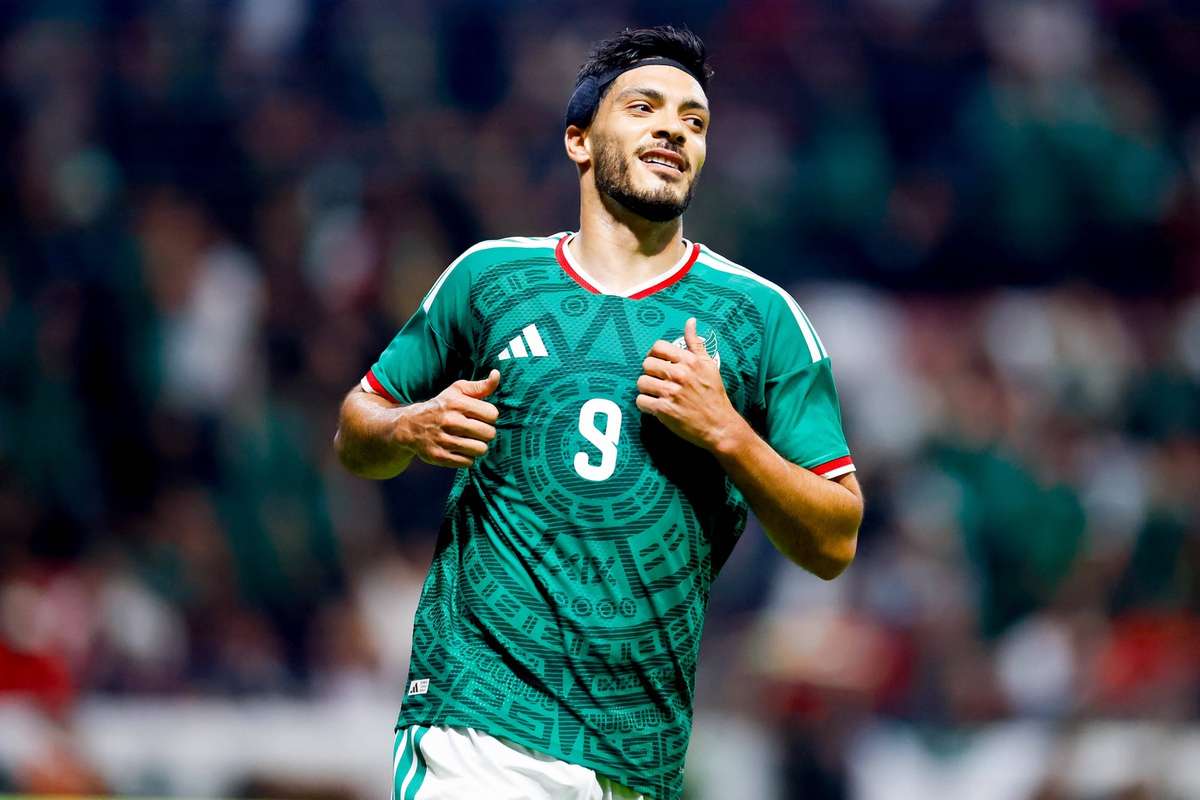 Raul Jimenez set for Wolves return after personal terms agreed ...