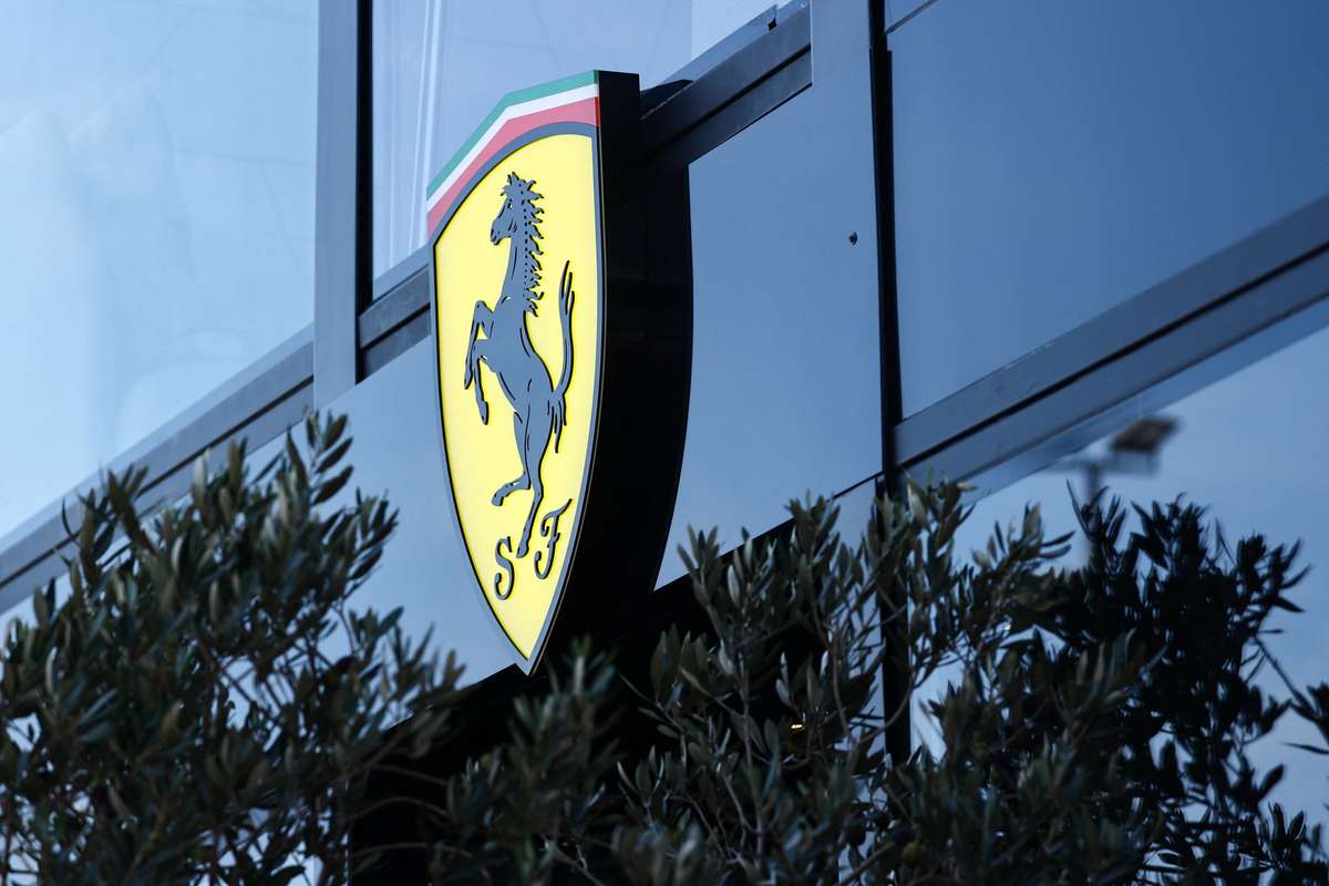 Formula 1: Loic Serra, un nuevo robo de Ferrari a Mercedes | Flashscore.pe