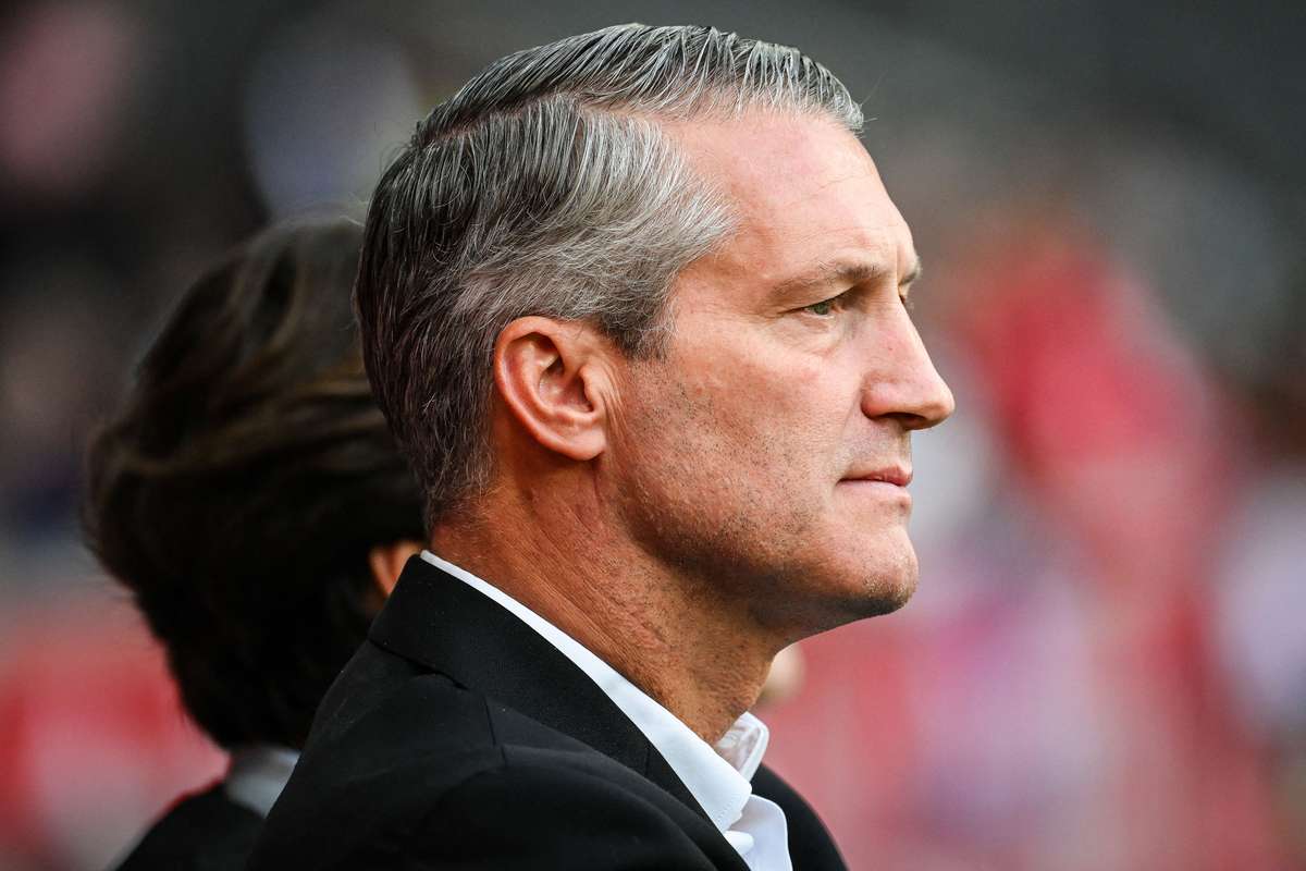 Ligue Europa. Lille-PAOK : l'UEFA inflige 10000 euros d'amende au ...