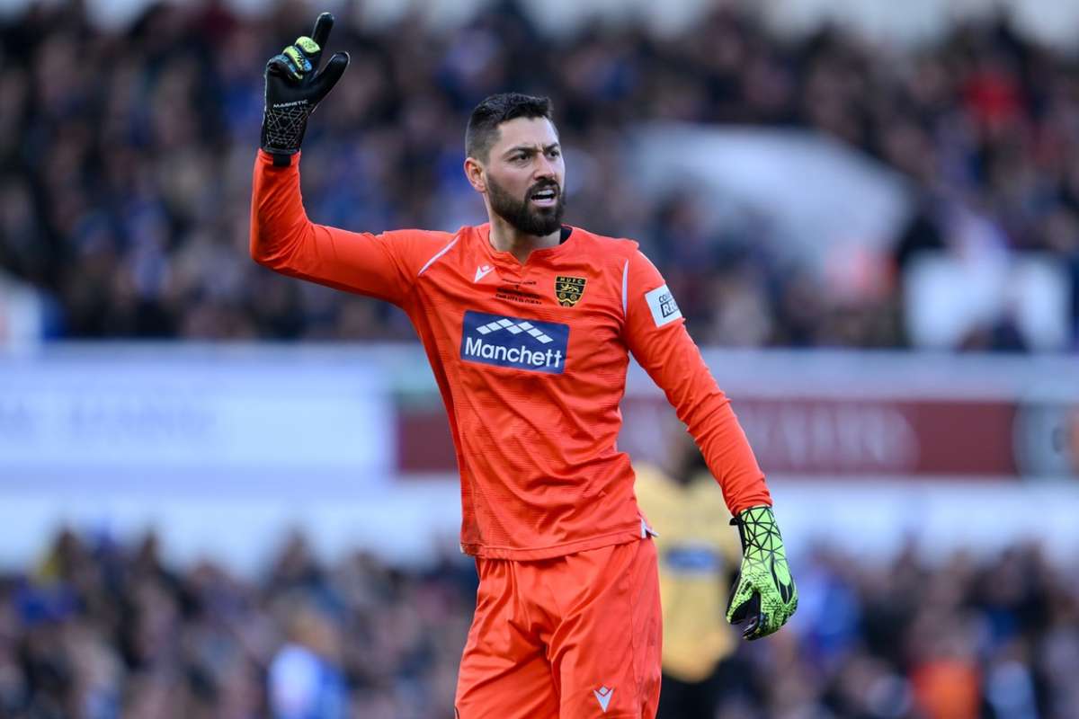 Top 3 Flashscore: Os destaques brasileiros do futebol europeu no fim de ...