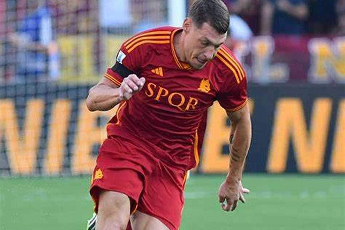 Como 1907 return to Serie A with ambitious new owners and familiar ...