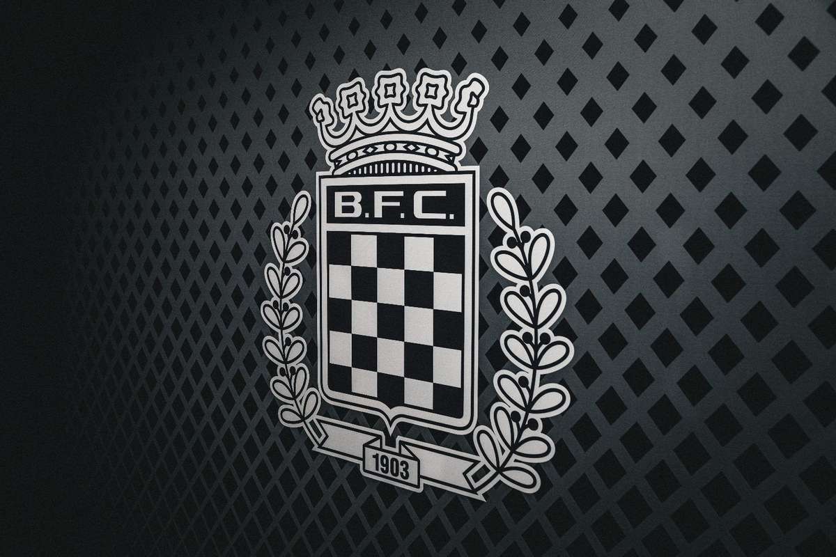 Boavista SAD inscrita no primeiro escalão distrital da associação do ...