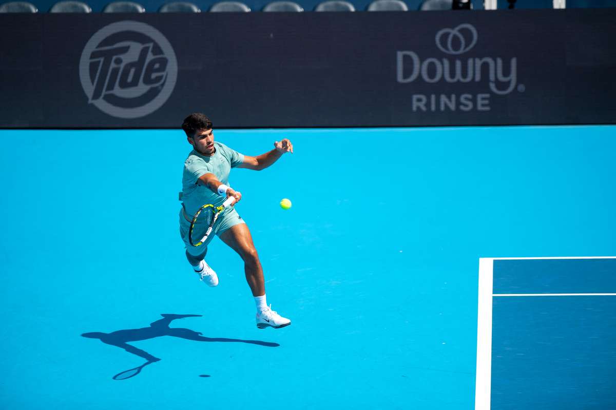 Todo lo que debes saber para el tenis en directo del 12/08/25 ...