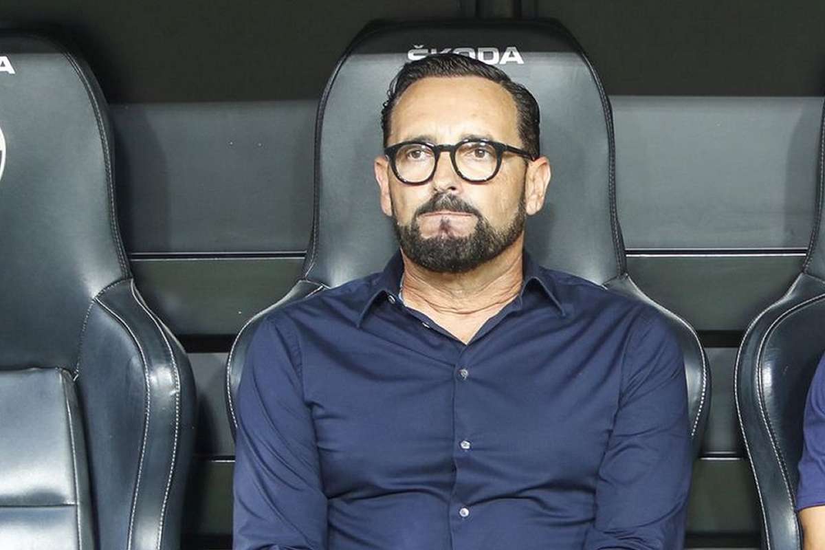 DONE DEAL: Getafe sign Real Madrid winger Peter Federico ...