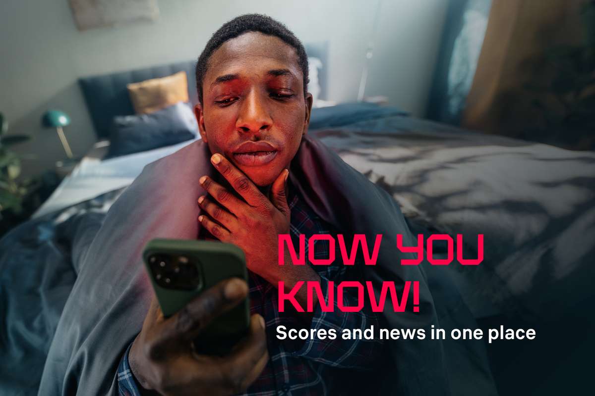 World Cup and beyond with Flashscore: Daily coverage and analysis ...