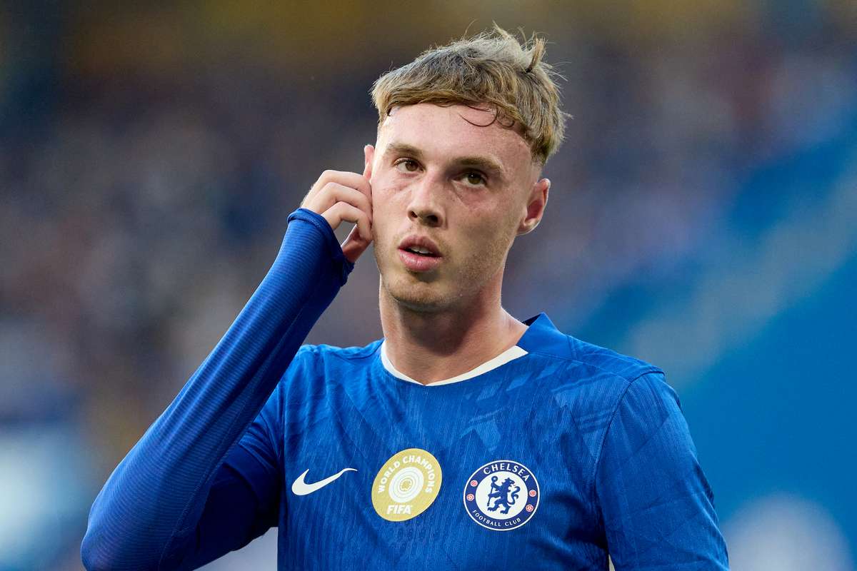 Bayern Munich v Chelsea: Where to Watch, Line-ups & Odds | Flashscore.co.uk