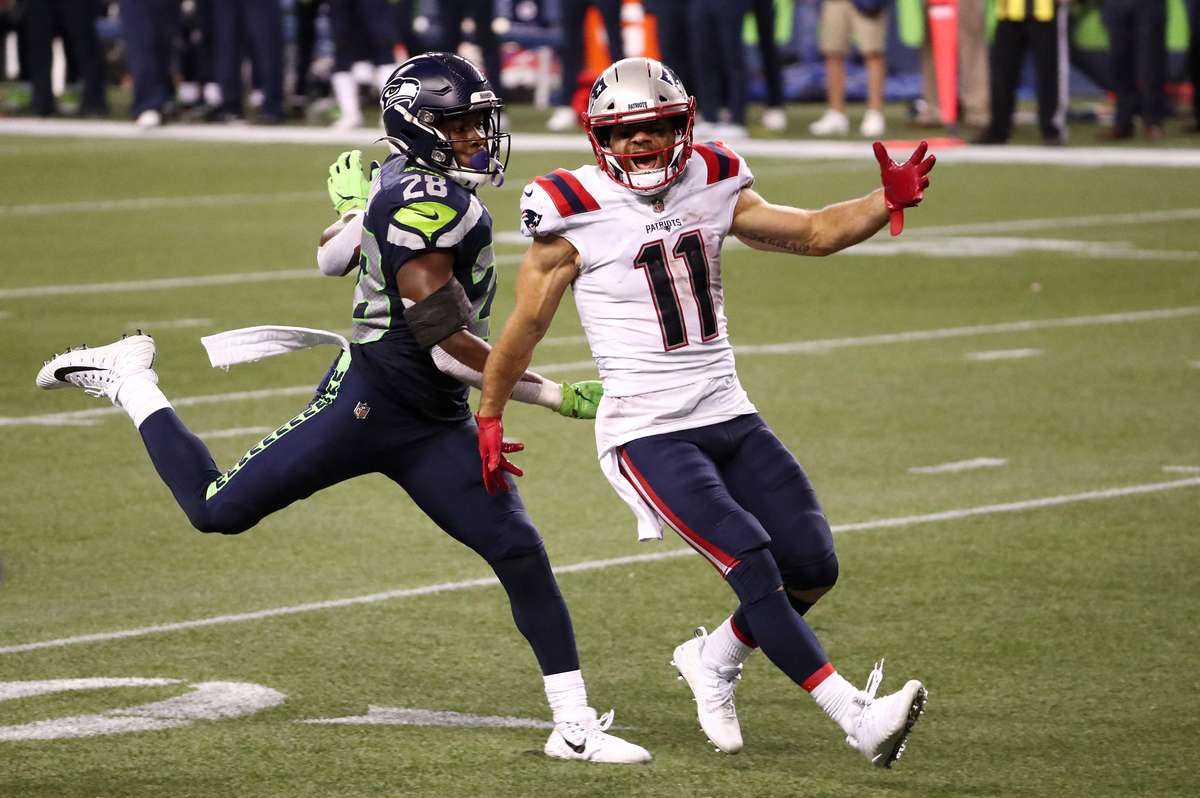 Super Bowl 2026 : infos, date, heure, chaîne, équipes | Flashscore.fr