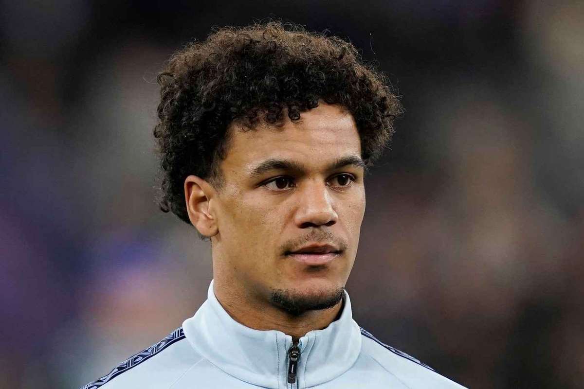 Man City youngster sparks transfer race with Premier League and Spanish ...