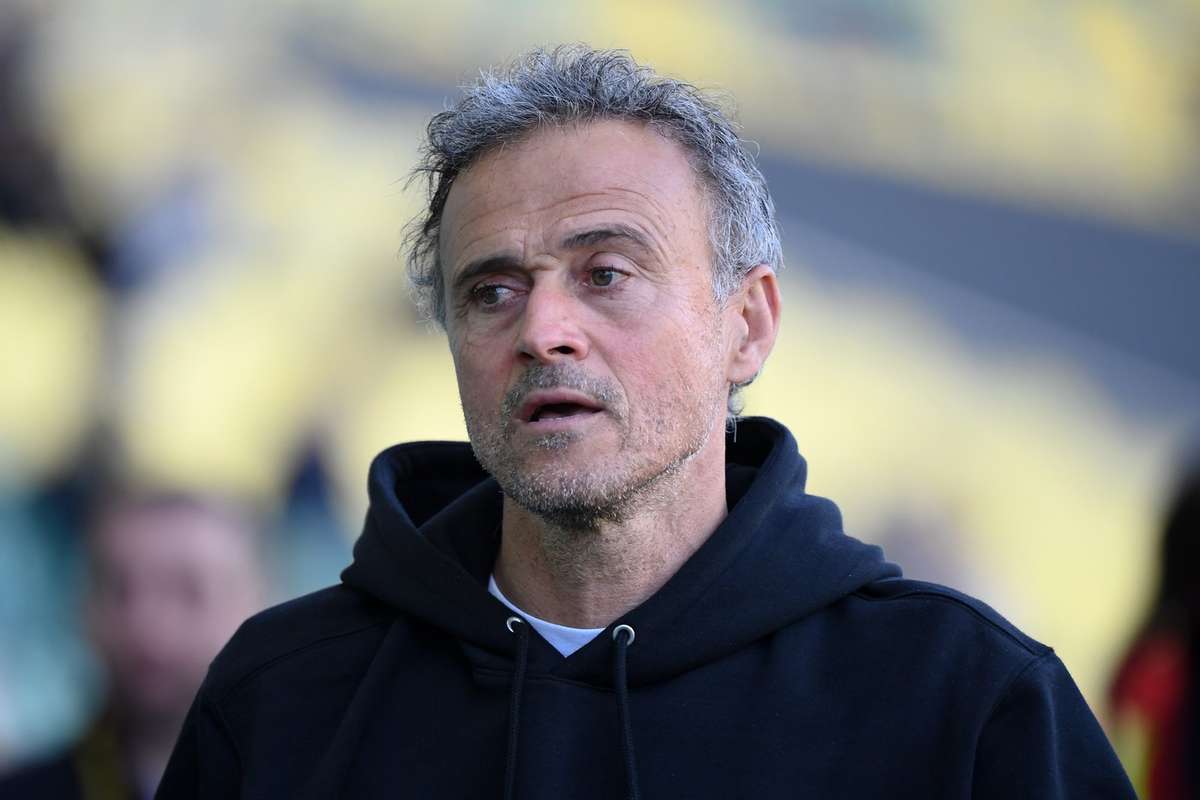 Standardky jsme zatím netrénovali. Arsenal ale známe velmi dobře ...