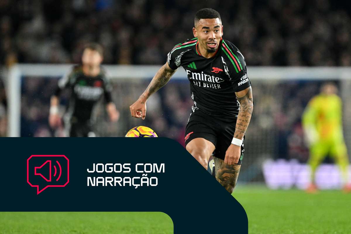 Flashscore transmite Copa da Liga Inglesa e Taça da Liga de Portugal ...