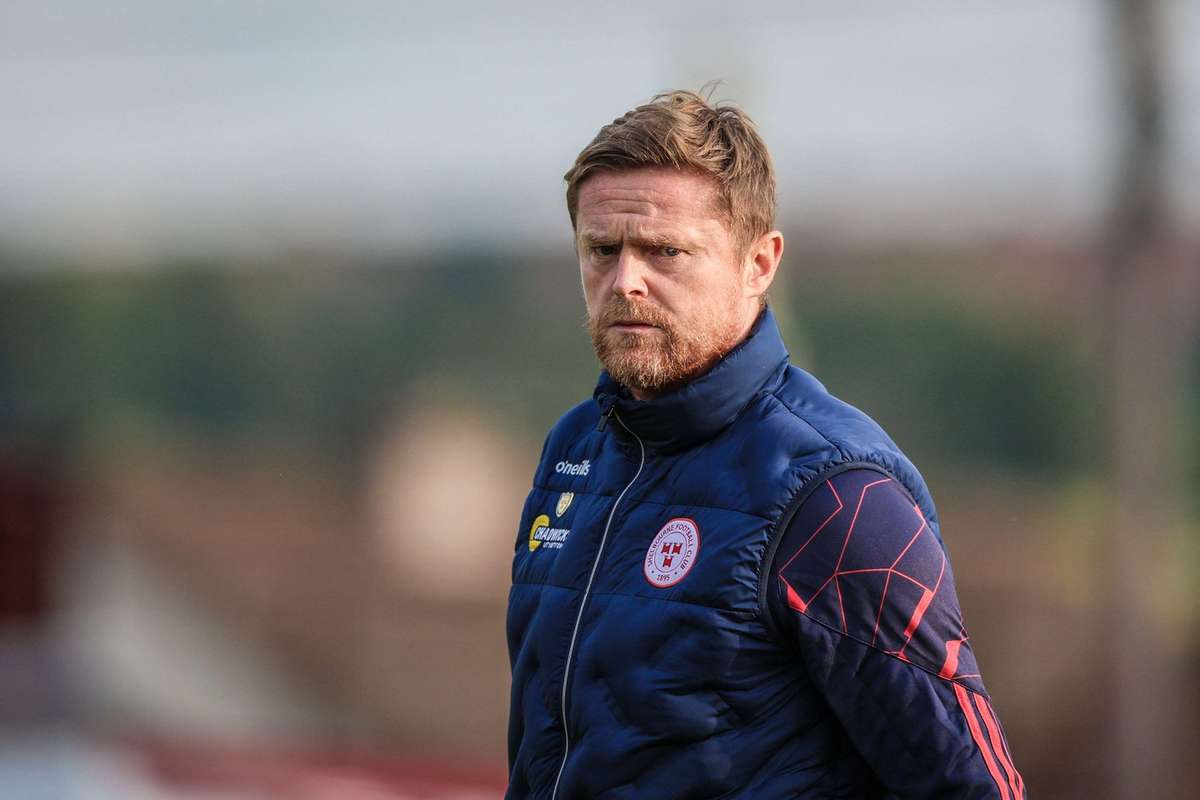 Chelsea icon Damien Duff joins Brentford coaching staff ...