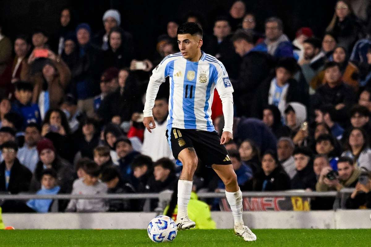 Thiago Almada: Atletico Madrid confirm deal made with Botafogo over ...