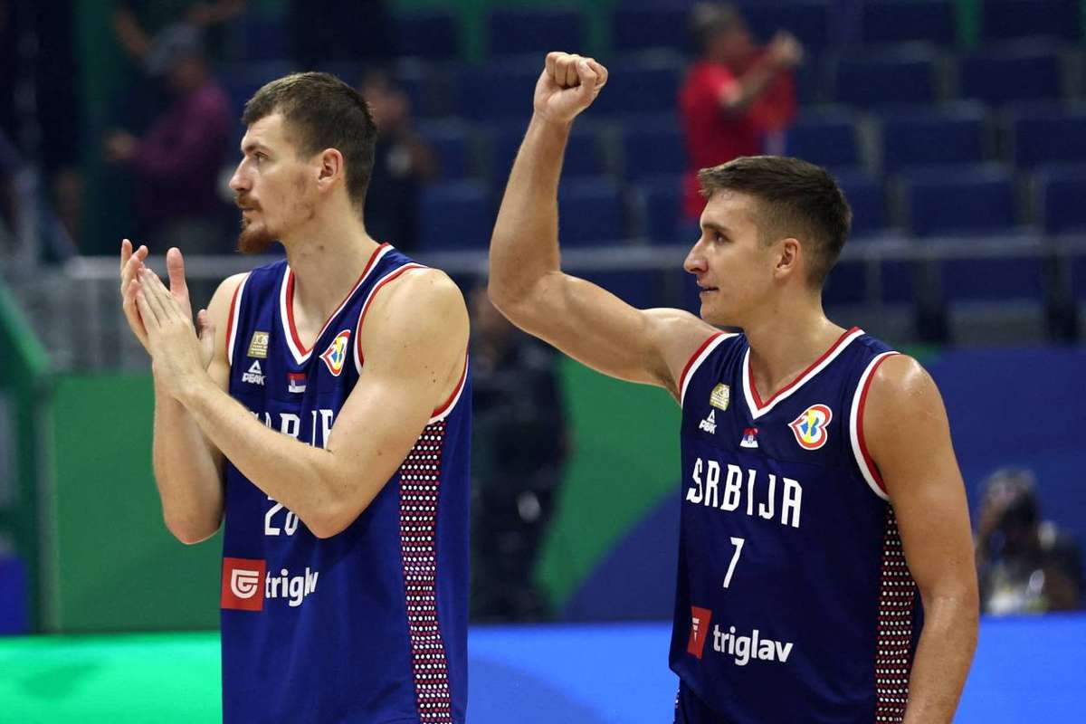 Serbia's Simanic has kidney removed after injury at World Cup ...