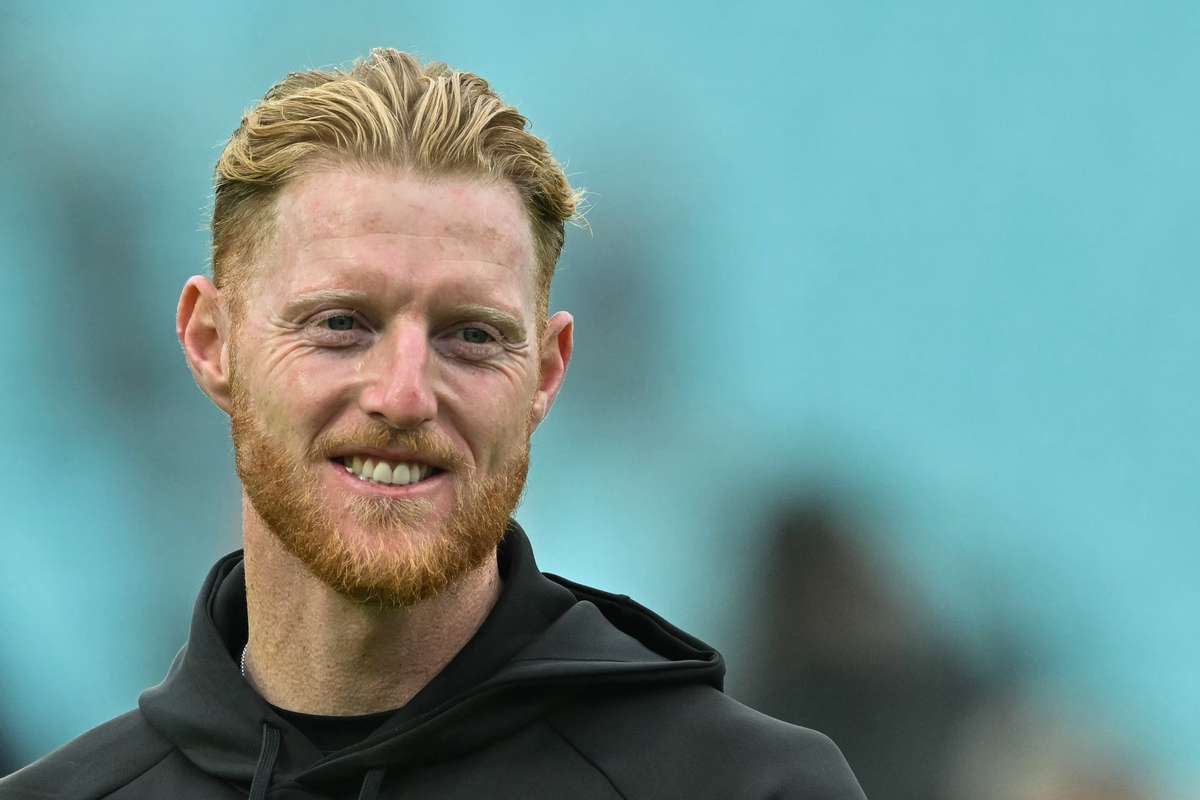 Stokes returns as England Test captain for tour of Pakistan ...