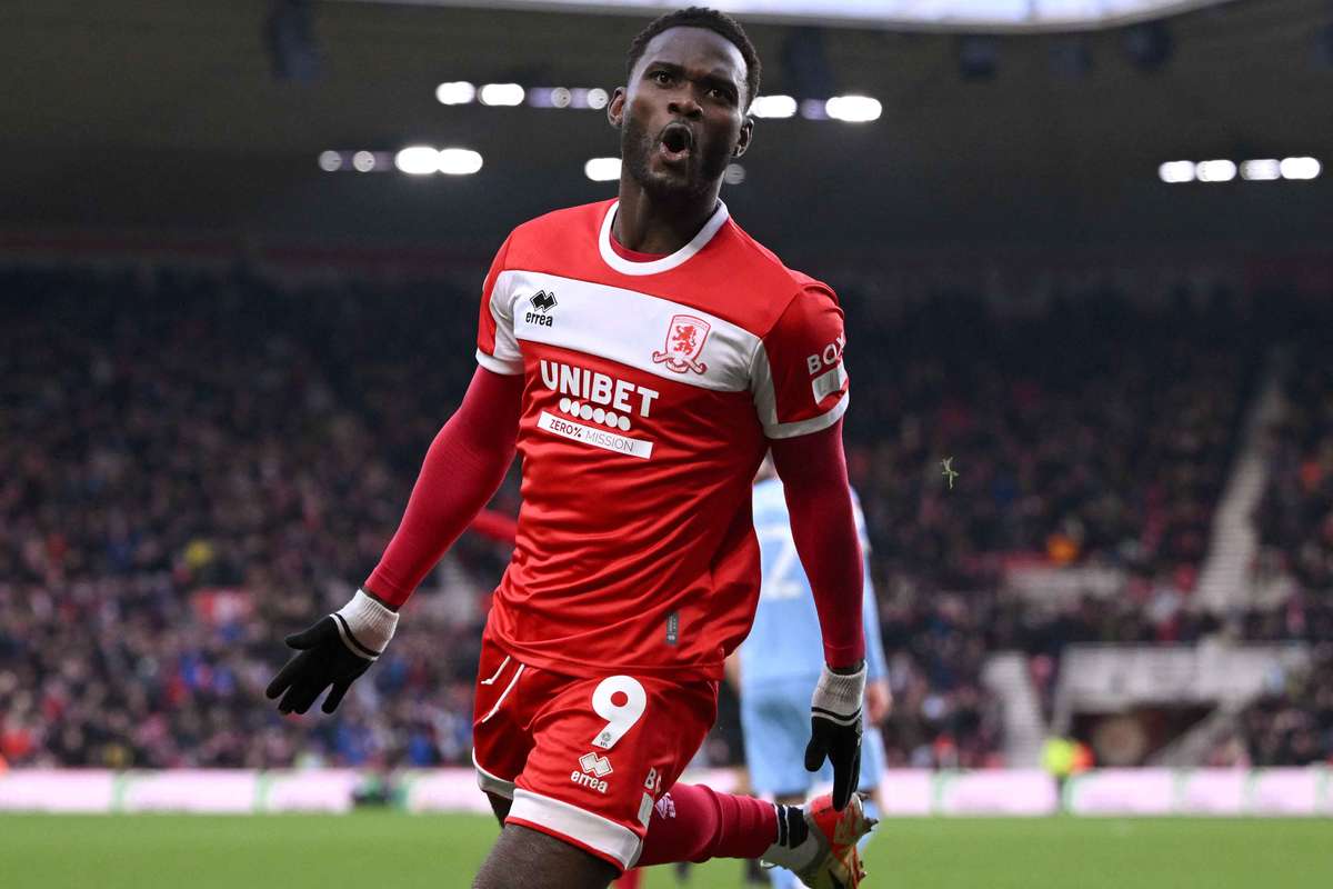 MLS: Atlanta United anuncia a contratação mais cara da história do ...