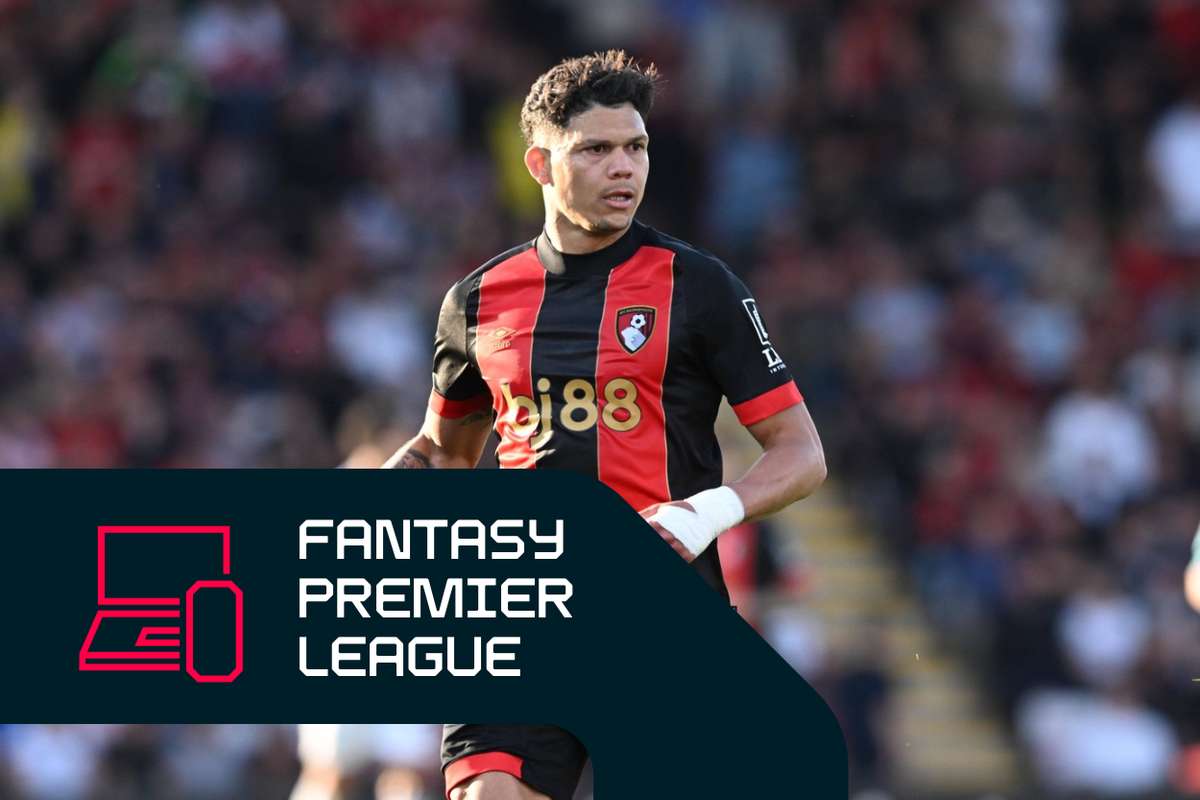 Fantasy Premier League: Who are the best picks ahead of the final ...
