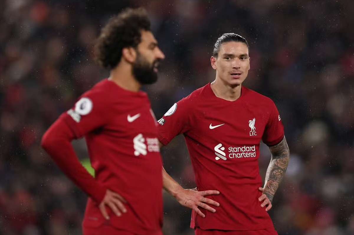 Weekend football preview: Stumbling Liverpool and Milan face upsets ...