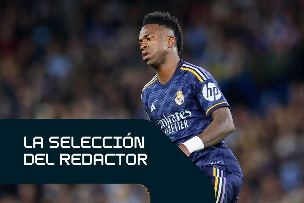 Tres partidos que debes seguir mediante Flashscore este fin de semana ...