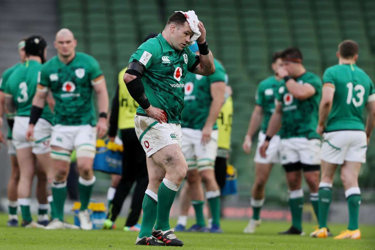 More than 150 ex-football, rugby union and league players join ...