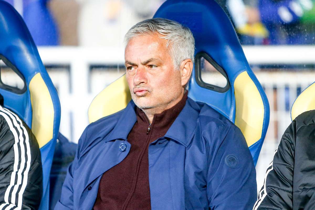 Man City 'confident' they'll be able to tie Real Madrid target to long ...