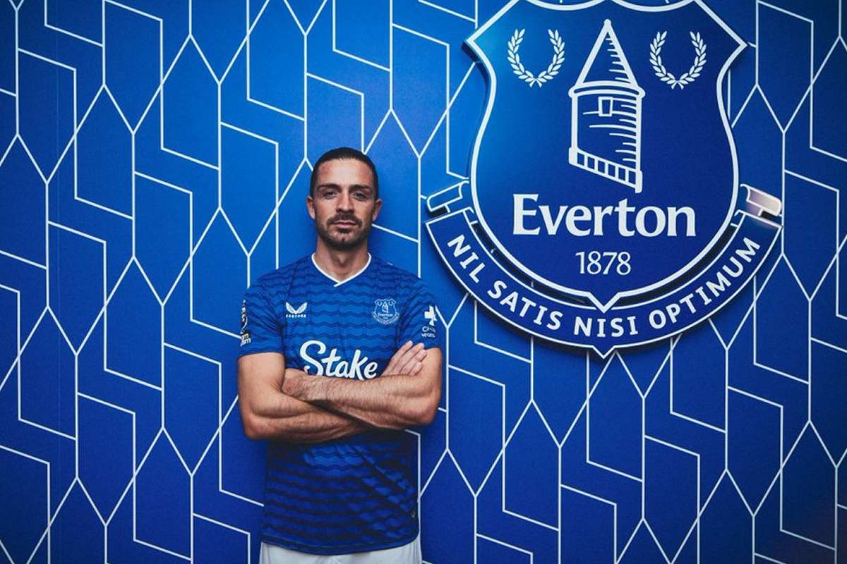 Everton boss Moyes: Where Grealish can do better for us - TribalFootball.com