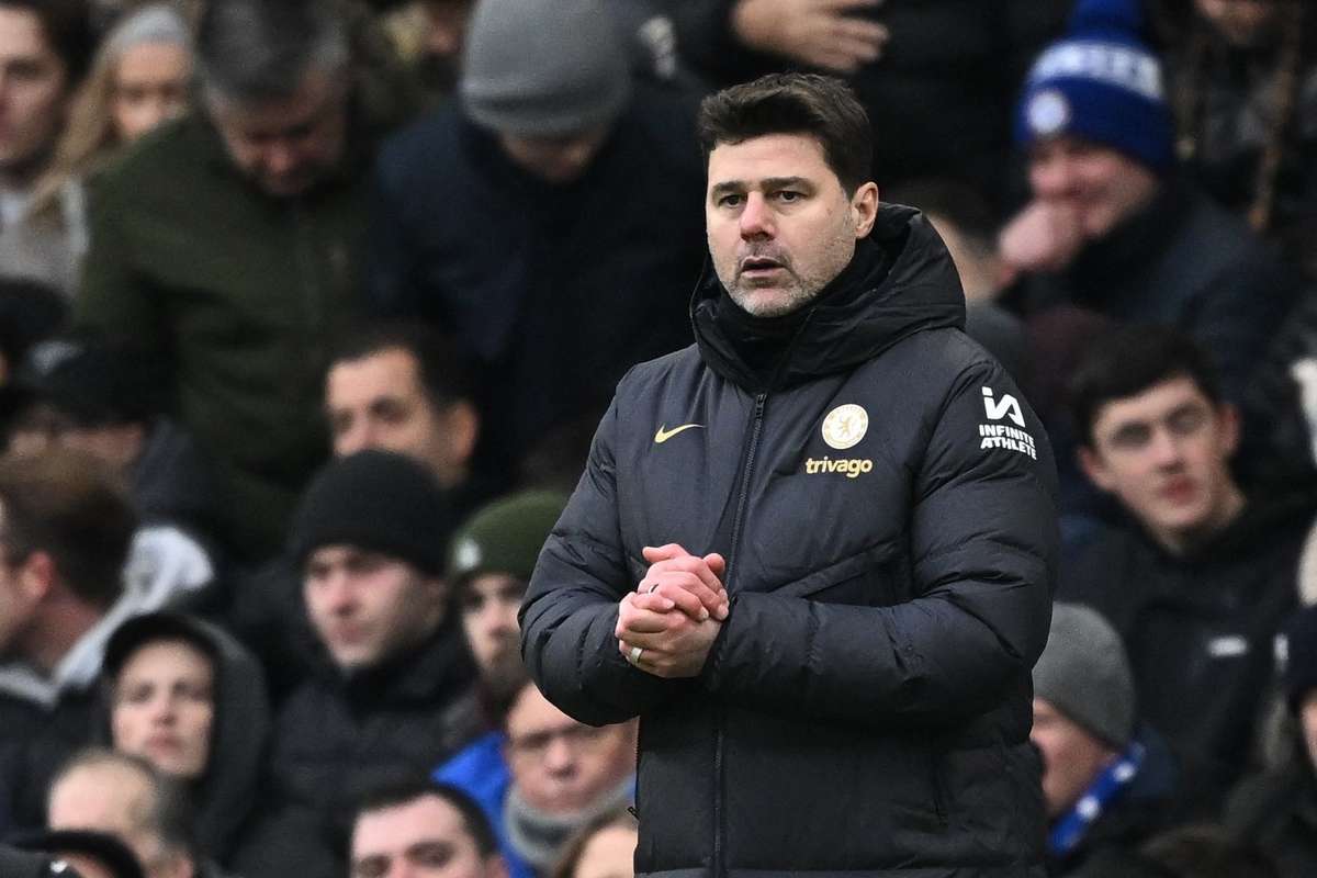 Sam Jewell, directeur du recrutement de Brighton, est recruté par ...