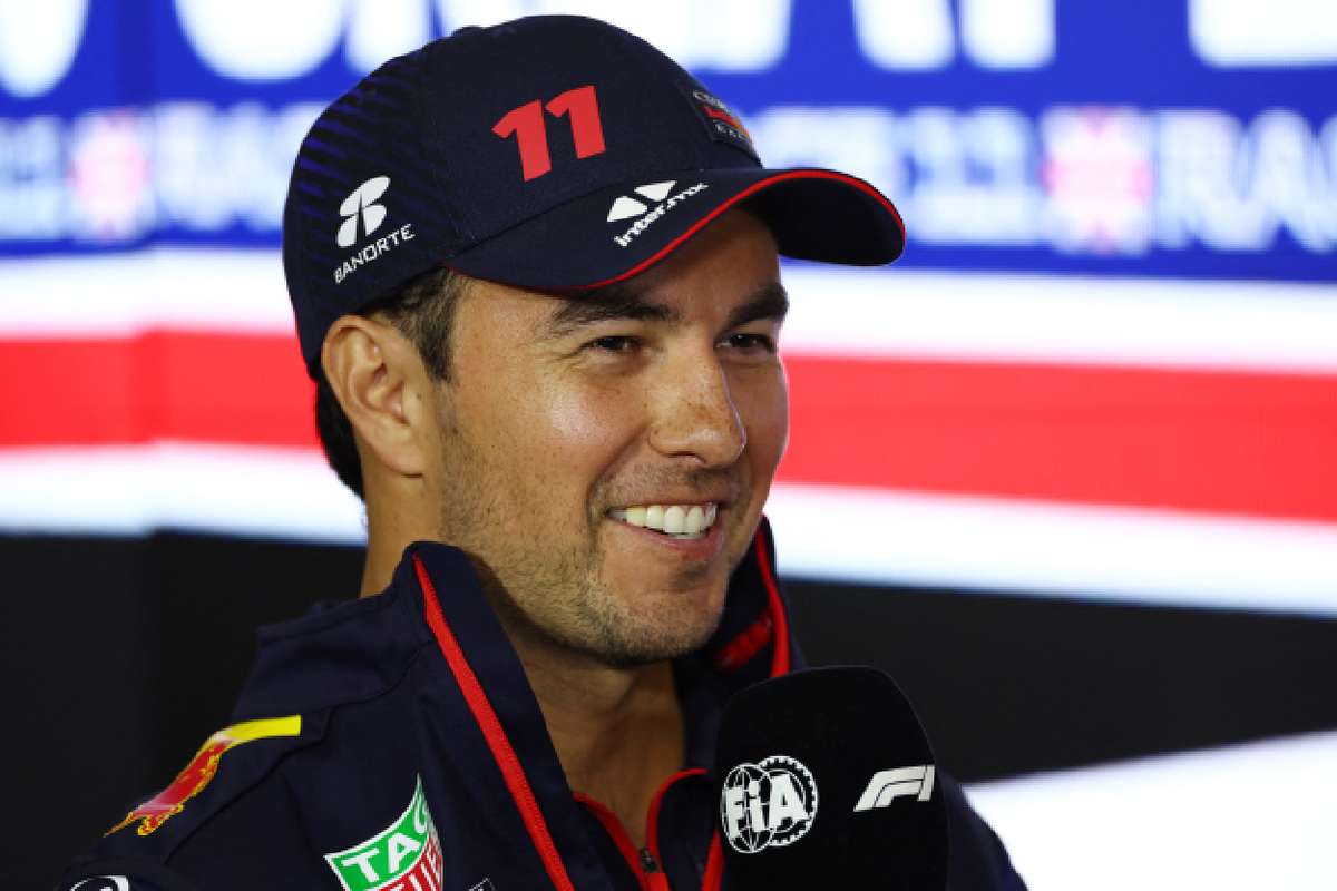 Daniel Ricciardo's return to Formula 1 puts more focus on struggling ...