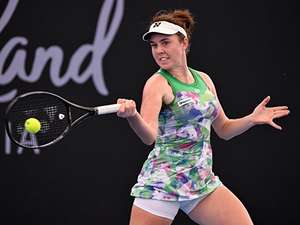 Livescore tenis store