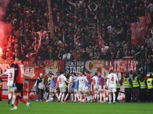FC Koln Results Live Scores Soccer24
