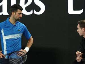 Livesport Andy Murray results fixtures