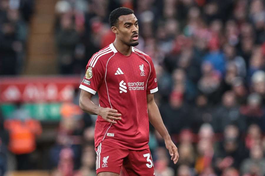 PREVIEW: Fulham vs Liverpool - TribalFootball.com