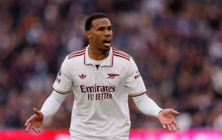 Premier League, Serie A, LaLiga: Live scores & updates | Flashscore.com