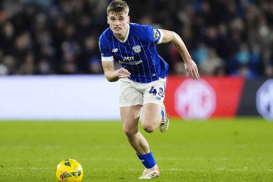 Dylan Lawlor - News, Transfers & Rumours | TribalFootball