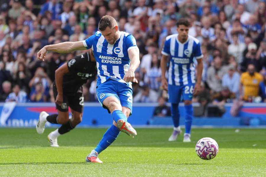 Milner honours Jota with goal celebration after taking No.20 shirt ...