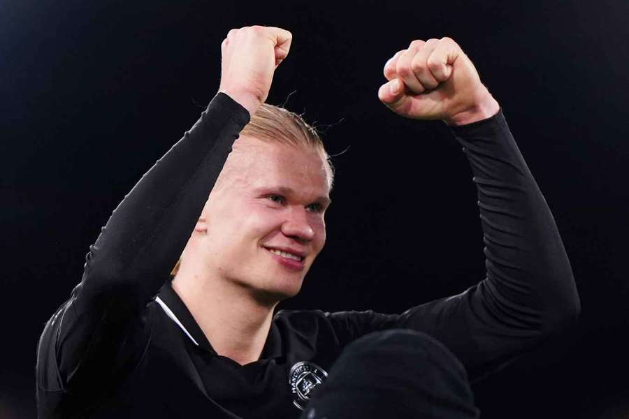 Three things we learned after Fulham and Man City play out nine goal ...