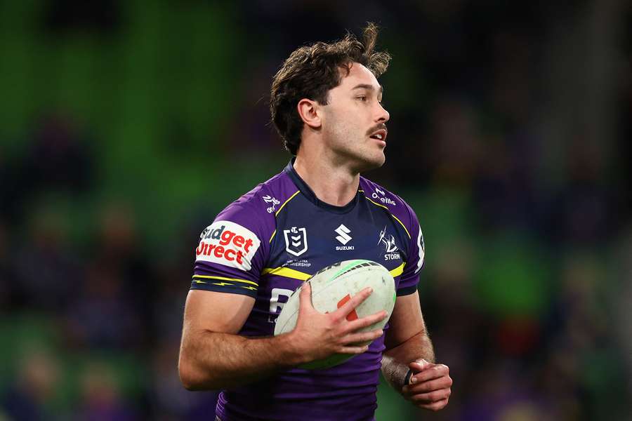 NRL Teams: Round 14 | Flashscore.com