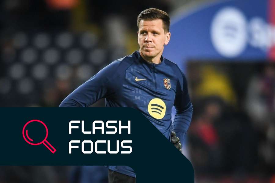 Champions League 2025 live scores results Football Europe Flashscore