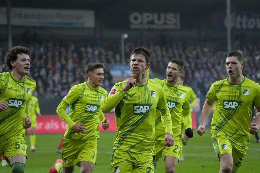 Fotbal livescore store