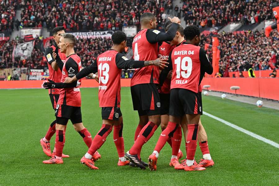 Austria bundesliga results store