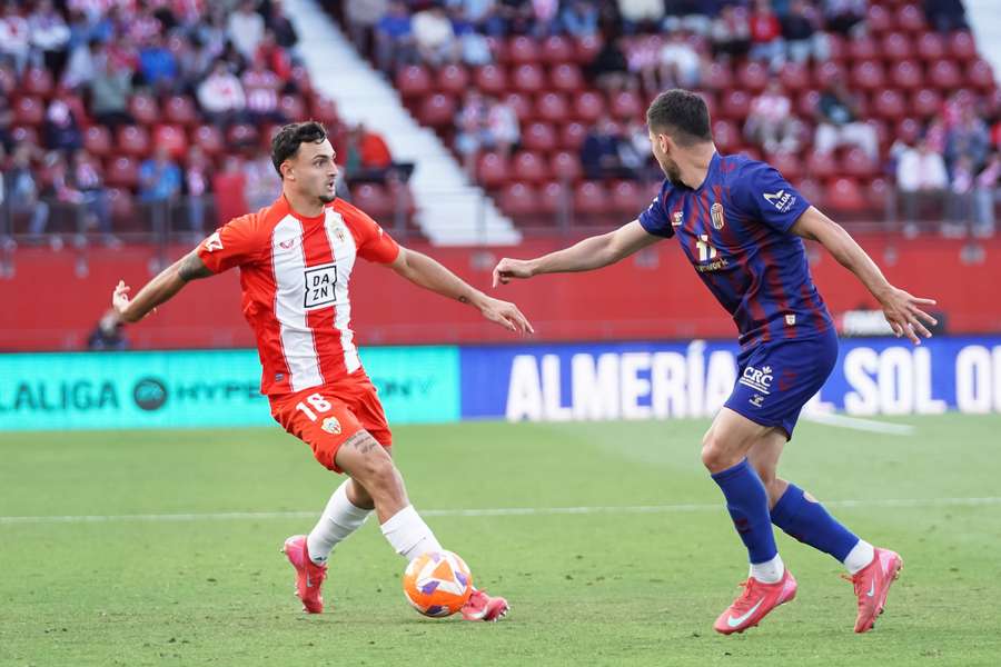 LaLiga 2025/25: Five breakout superkids to watch this season ...