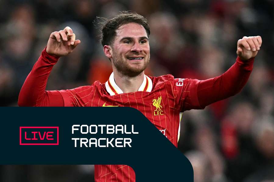 Premier League 2025 scores Football England Flashscore
