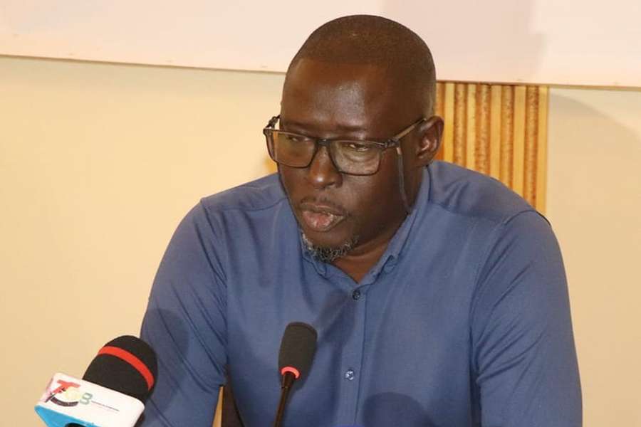 Liga recupera Taça Amilcar Cabral no centenário do líder histórico ...