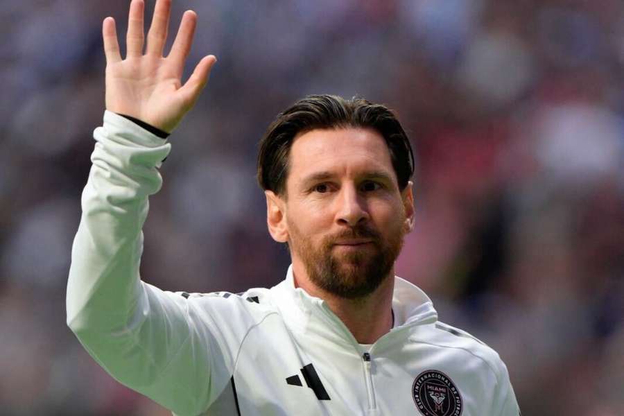 En qué puesto el ranking global de atletas más ricos de la historia ...