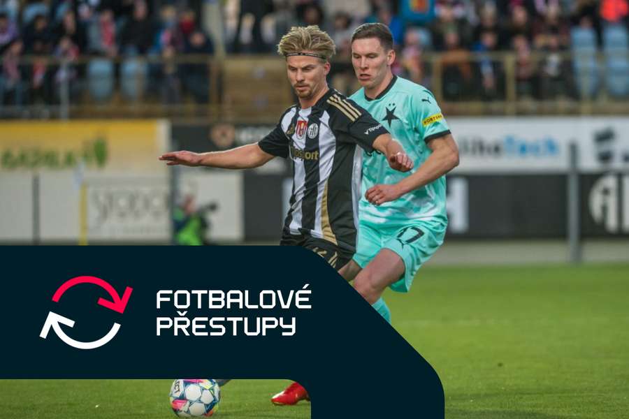 Livesport.cz Fotbal online fotbalove live vysledky livescore